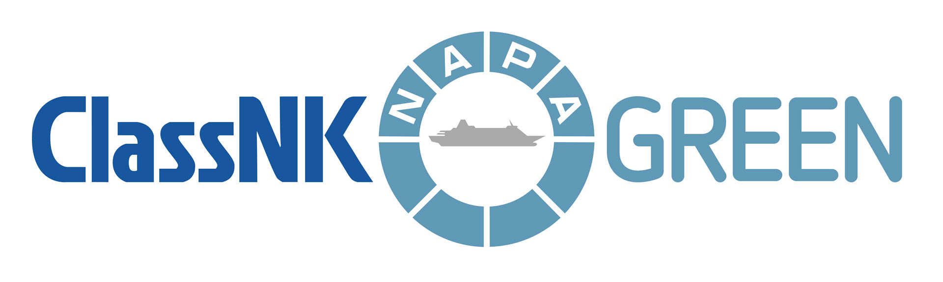 ClassNK-NAPA GREEN named top maritime IT Solution at IBJ Awards – NAPA