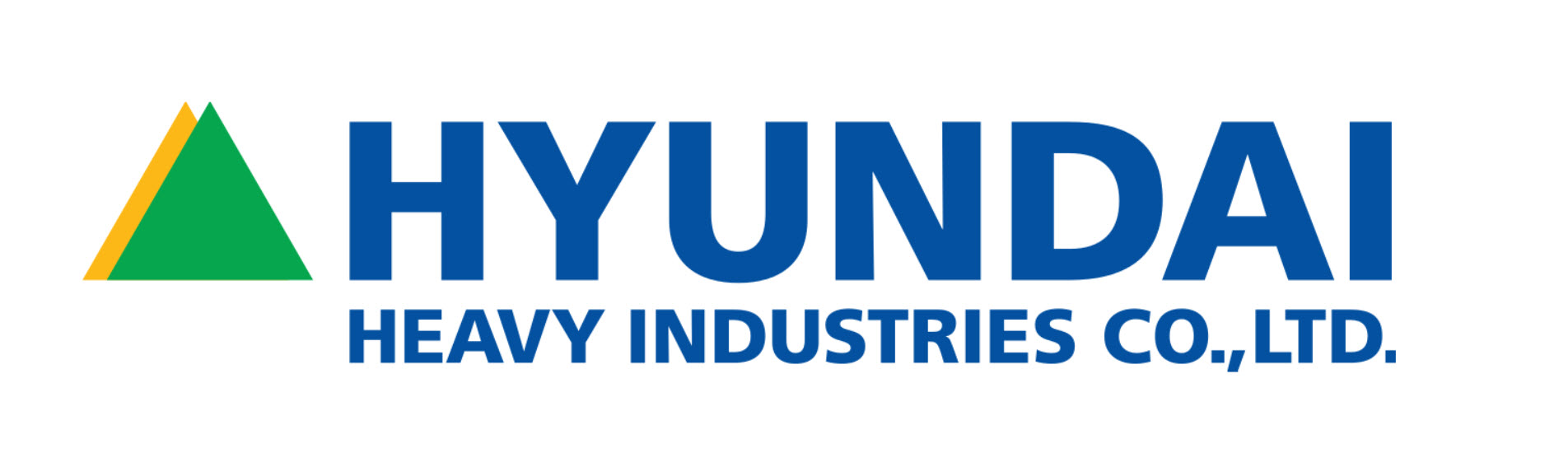 Hyundai Heavy Industries and NAPA are innovating 3D structure design ...