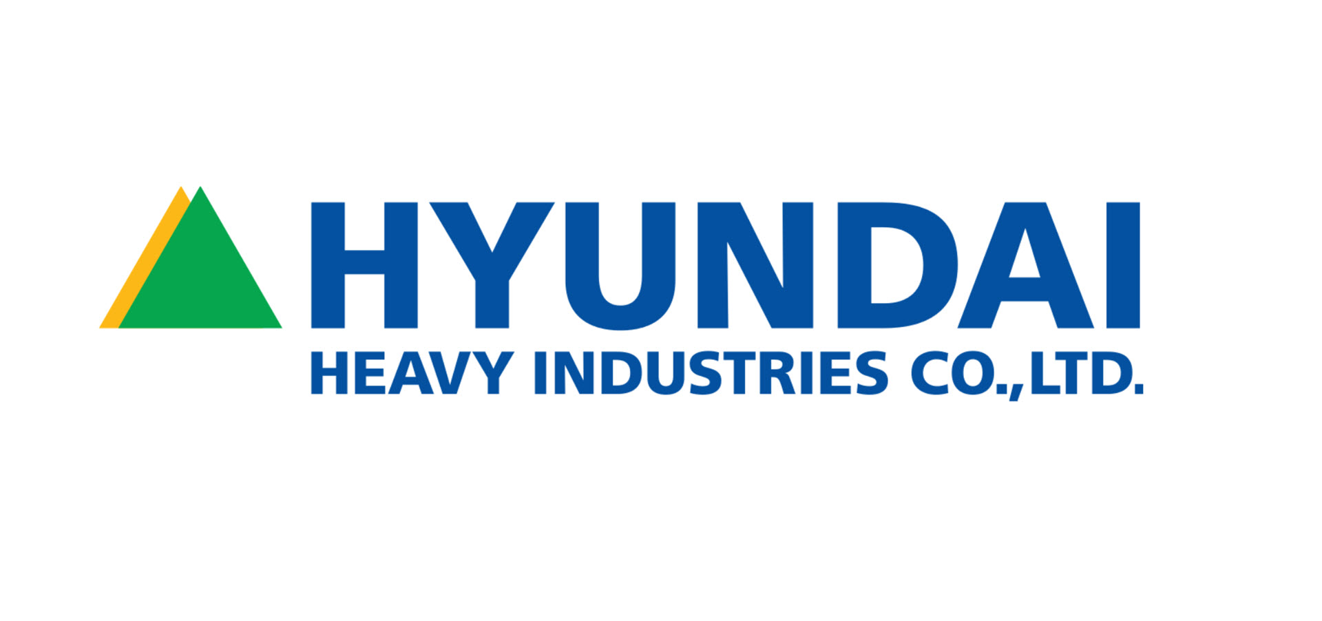 Hyundai Heavy Industries chooses NAPA Steel for paradigm shift in ship ...
