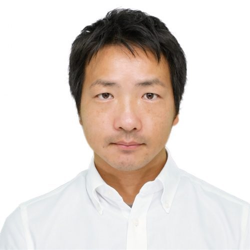 Information hub: Advancing ship design innovation and solving practical ...