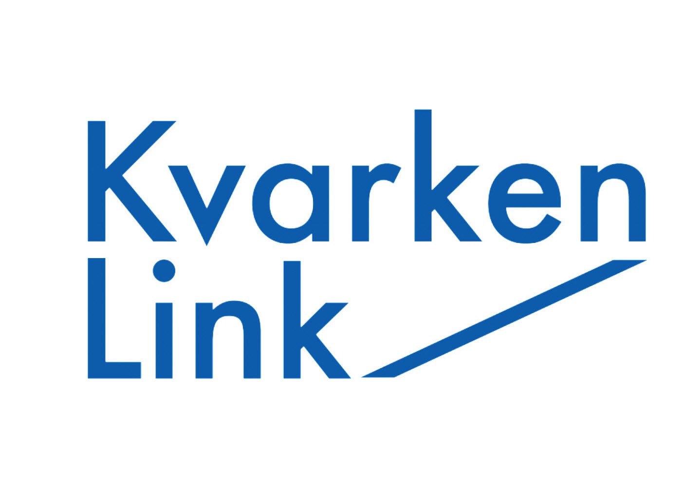 World's most environmentally friendly RoPax to be safety secured by ...