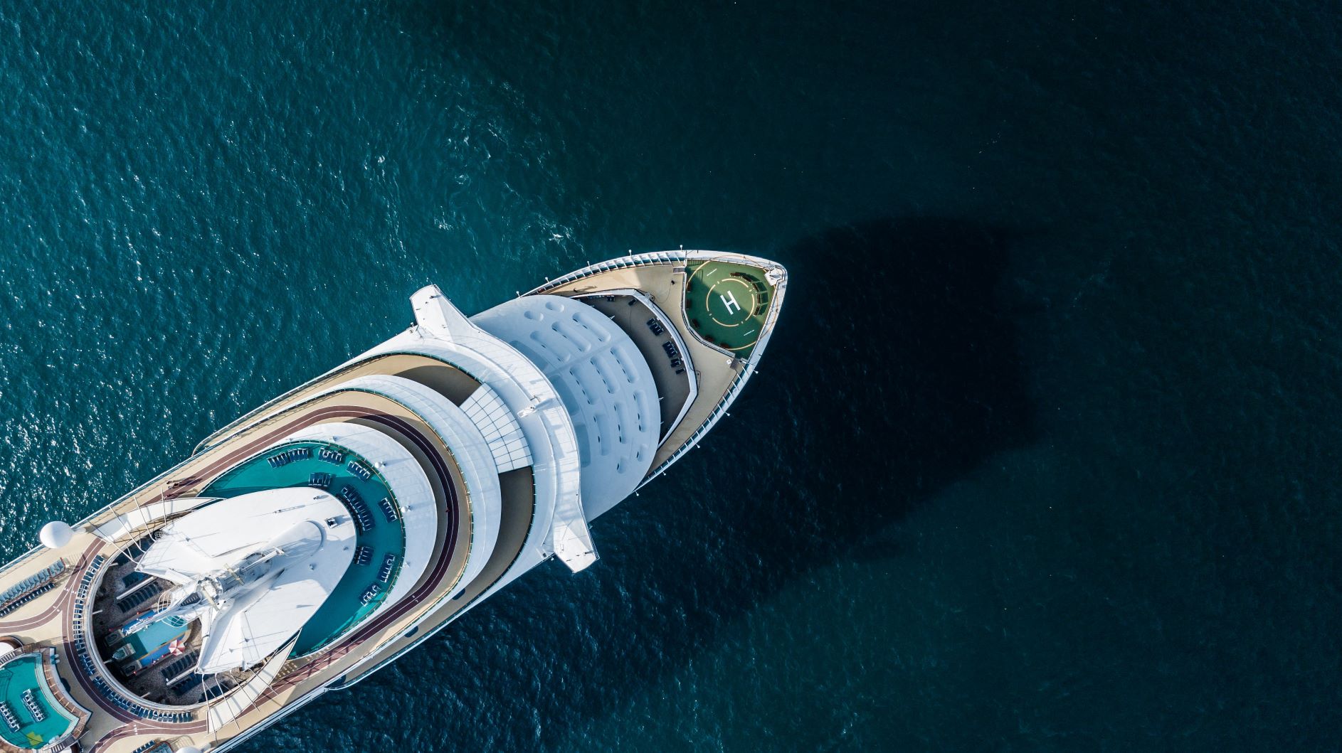 NAPA Webinar: Recalibrating a vessel’s loading condition with NAPA ...