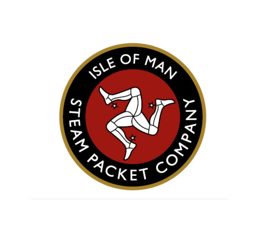 NAPA to provide benchmark safety solutions on Isle of Man Steam Packet ...