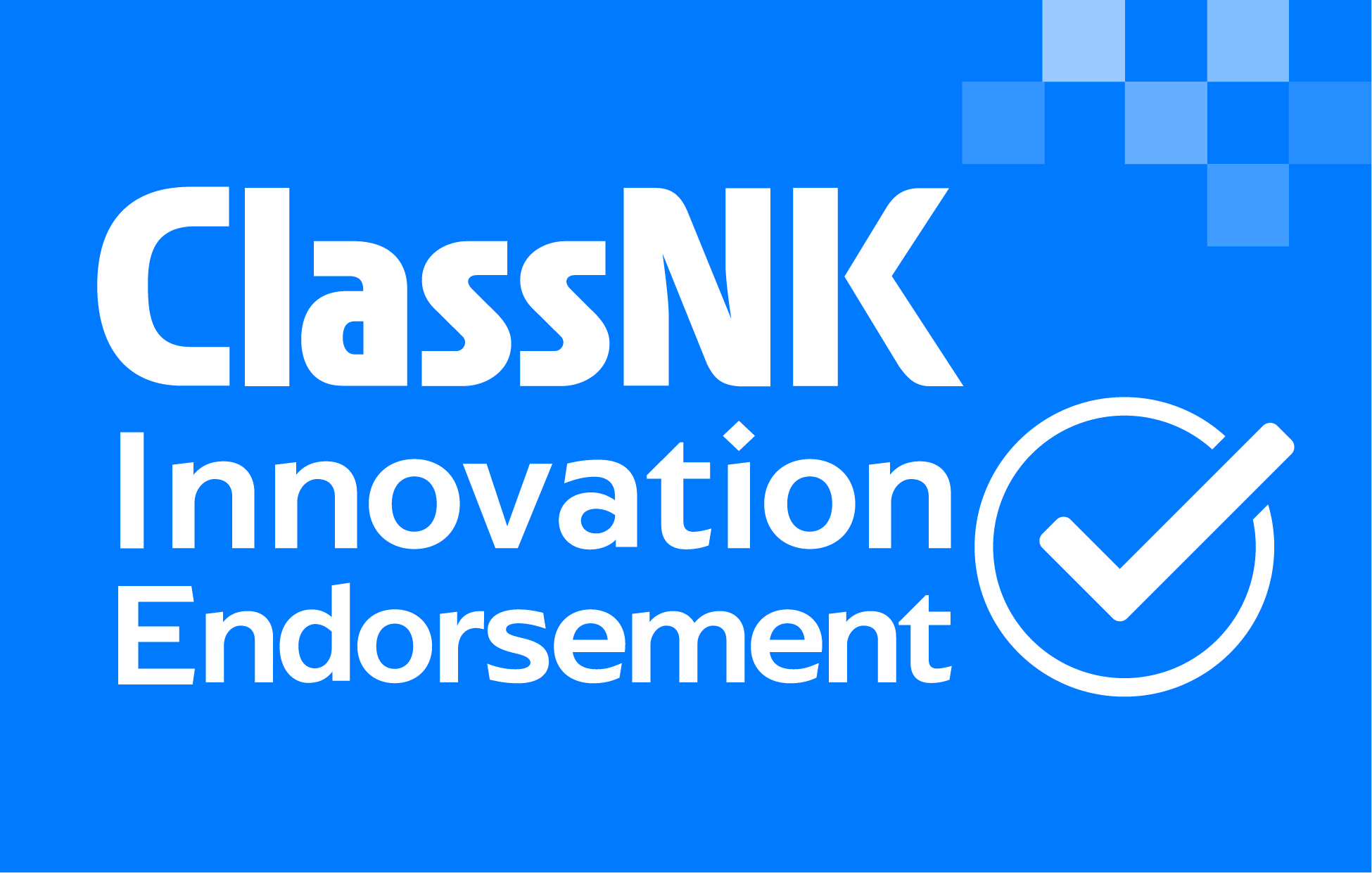 NAPA Optimization and Monitoring solutions の長期使用により、日鮮海運の船舶が ClassNK から ...
