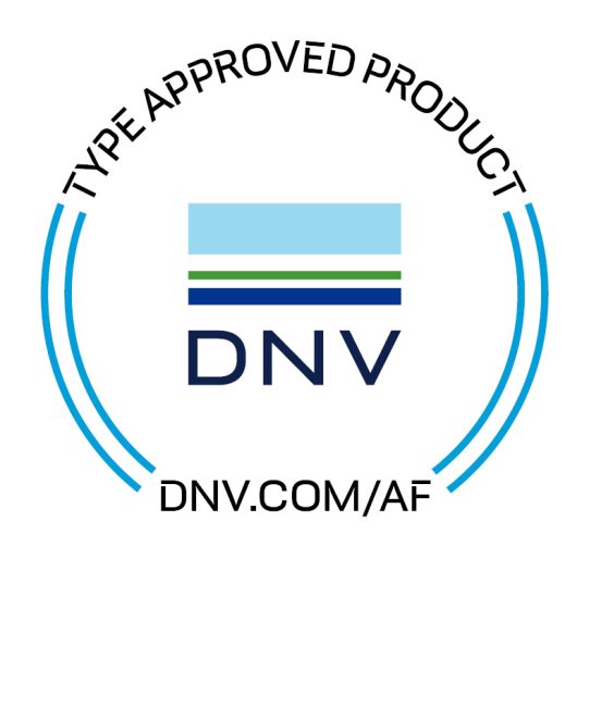 DNV awards NAPA’s next-generation passenger ship stability management ...
