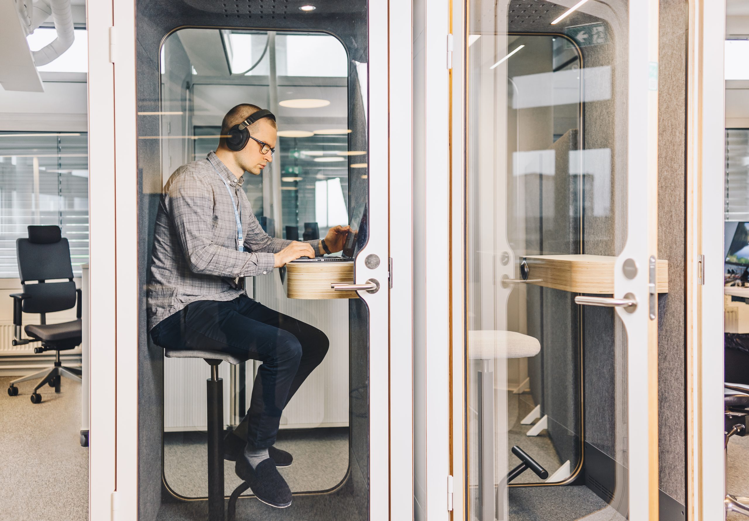 NAPA signs eLearning agreement with major cruise company for crew ...