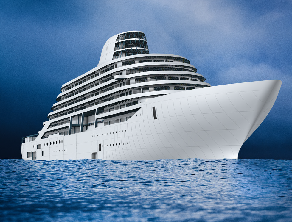 NAPA Release 2022.2 – NAPA