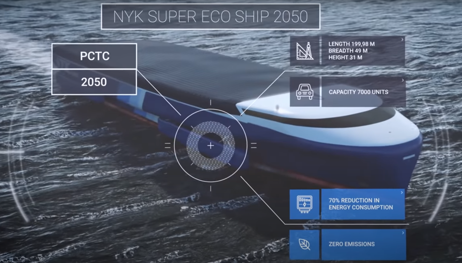 NAPA and Elomatic: unpacking the secret behind two decades of ...