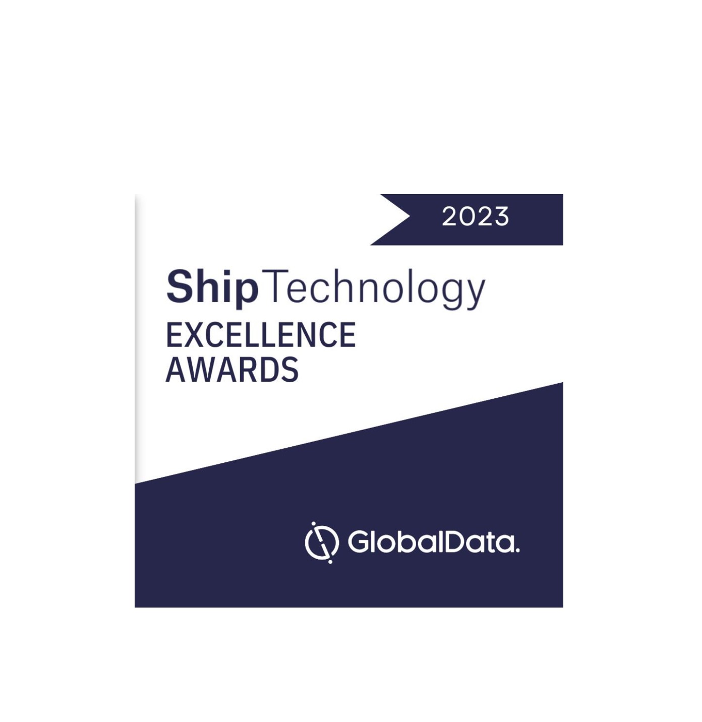 NAPA wins in four categories at the Ship Technology Excellence Awards ...